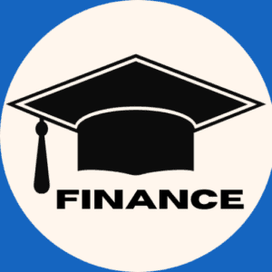 gcc tbc 40 wpm speed passage practice test - speed typing » study finance