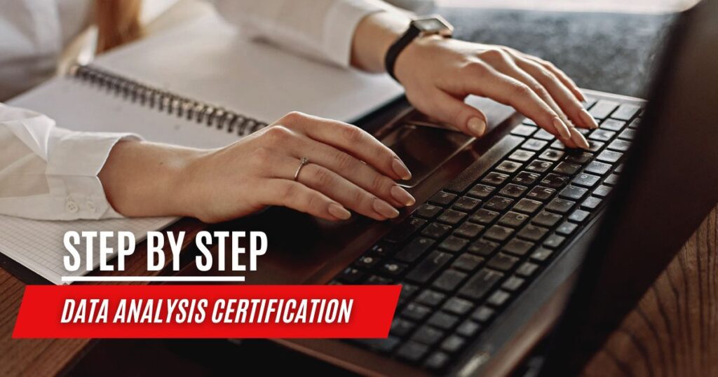 Career Essentials in Data Analysis by Microsoft and LinkedIn - Free certification 2025 » study ...