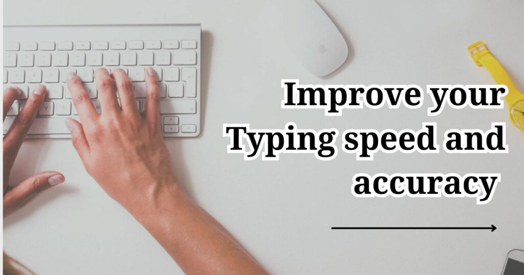gcc tbc 40 wpm speed passage practice test - speed typing » study finance