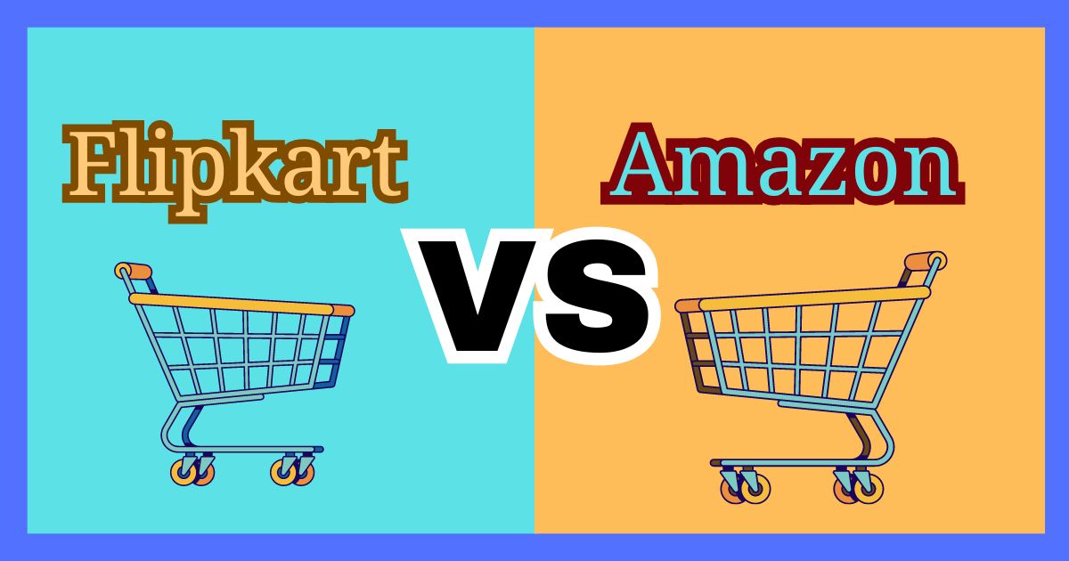 swot analysis of Flipkart company - student friendly report » study finance