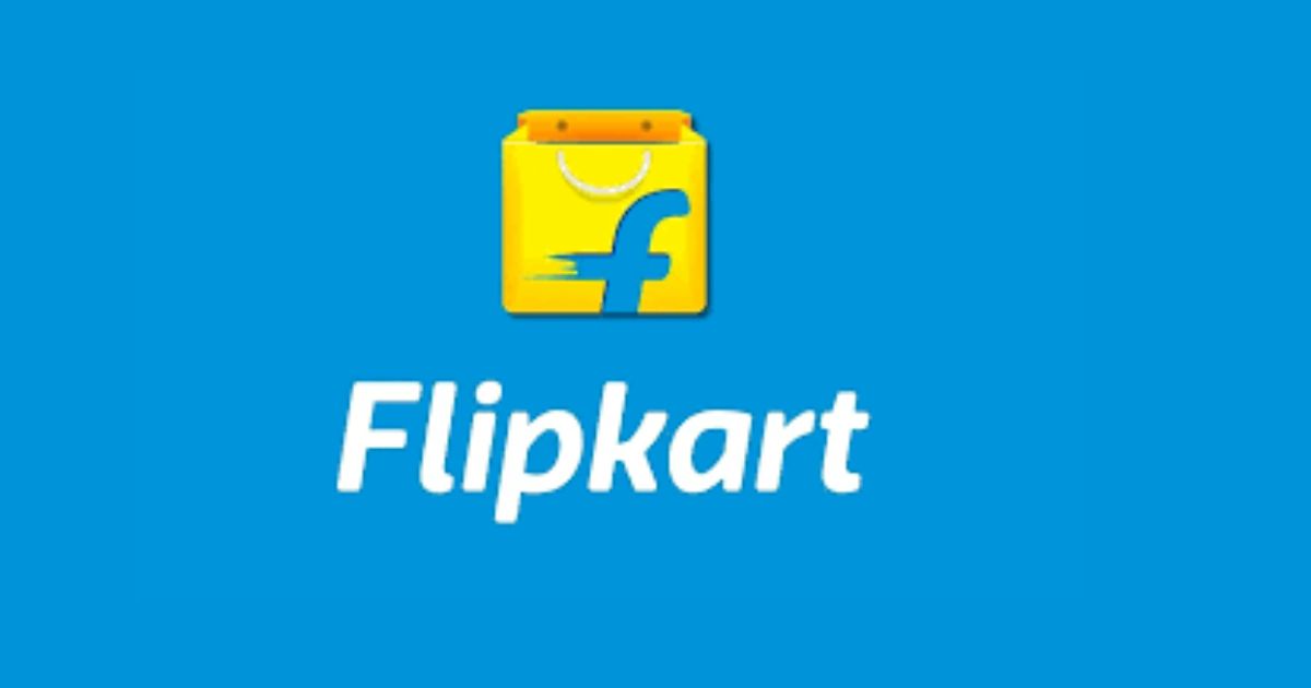 swot analysis of Flipkart company - student friendly report » study finance